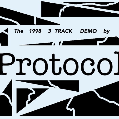 Stream Protocol - Theme From Where by The Lost Connection | Listen ...