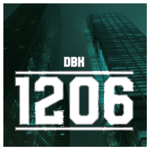 Stream DBK - DEEP by DBK | Listen online for free on SoundCloud