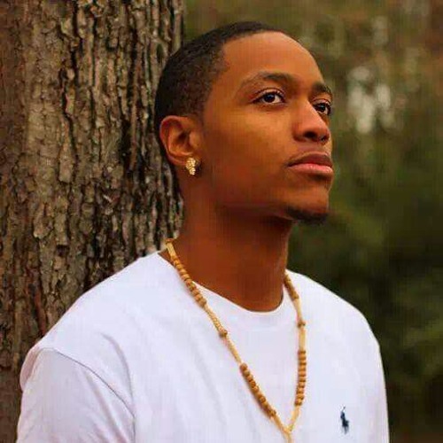 Stream Creepa-Married to the game by Creepa Escobar | Listen online for ...