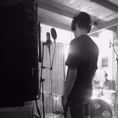 Stream Toti - Por Ver Demasiado (Ponirec) by Toti Lazaro | Listen ...