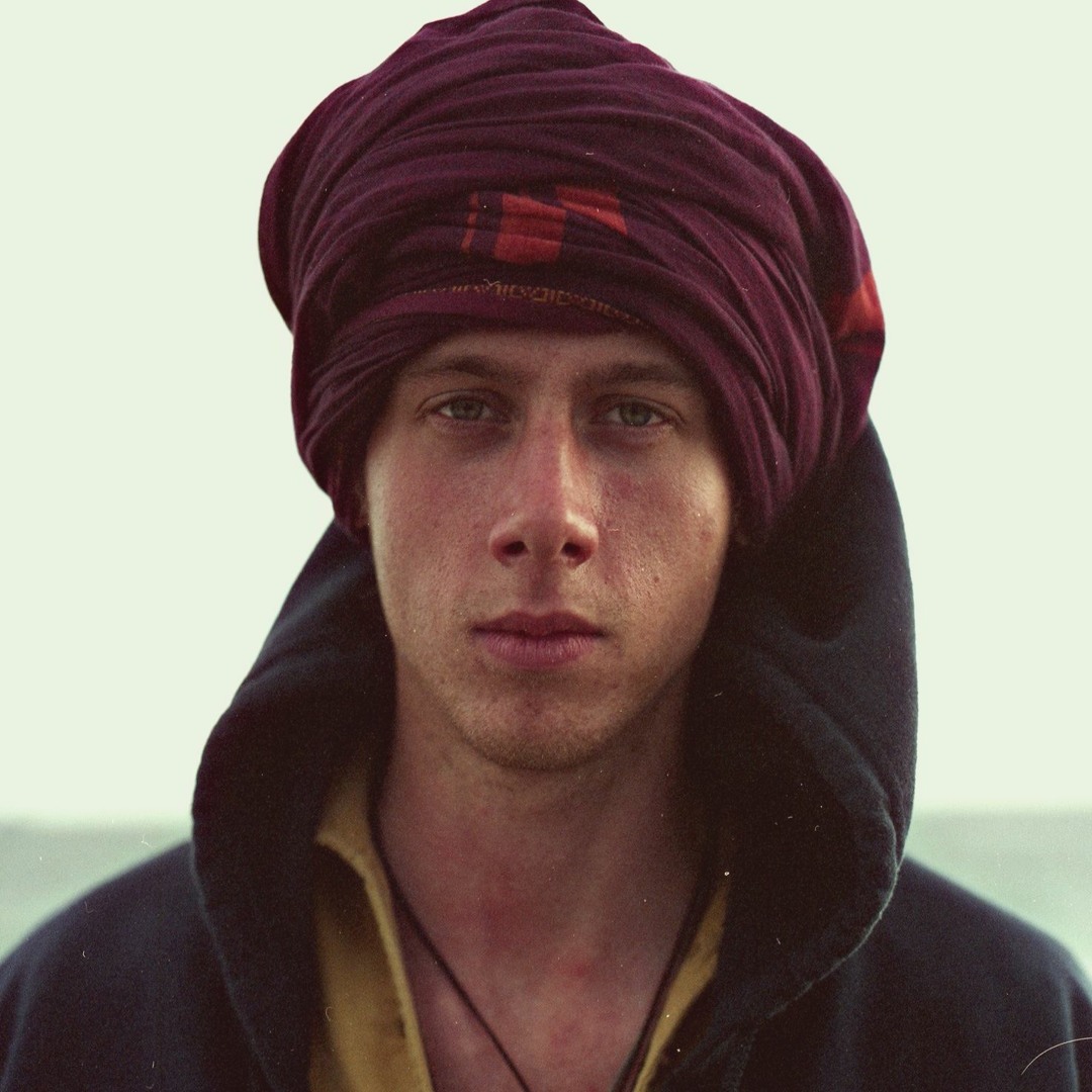 Stream Mike Rauss - Somethings (First Demo) by Mike Rauss | Listen ...