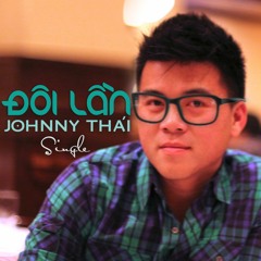 Johnny Thai's Instagram, Twitter & Facebook on IDCrawl