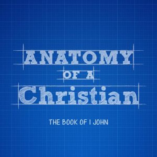 Stream Liberty Baptist Church | Listen to The Anatomy of a Christian ...