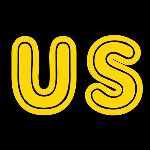 Stream Urban Streets by Marcus Gamez | Listen online for free on SoundCloud