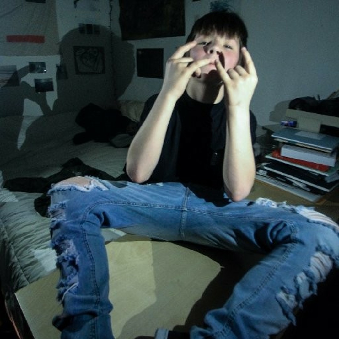 Stream Matt Ox Overwhelming (Prod. OogieMane) by TheMusicPlug | Listen ...