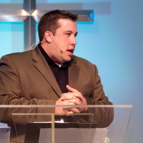 Stream episode John Welborn Episode 14 by Tim and Friends Podcast ...