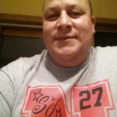 Ricky Luna's Instagram, Twitter & Facebook on IDCrawl