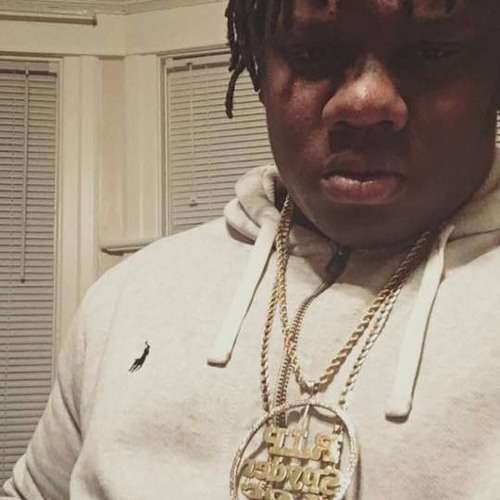 Stream F3 DeeMoe x westend Veno Skrilla Remix by Dmoe Da Don | Listen ...