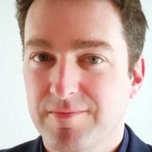 Stream episode Conversations With Dez - Talking about Behavioural ...