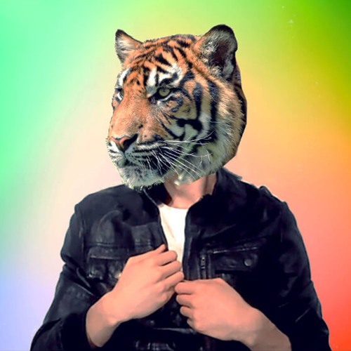 Stream The Fight - STUART NEWMAN by STUART NEWMAN | Listen online for ...