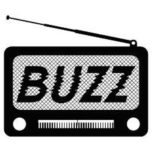 Stream BUZZ Radio: News Bed by Jordan Bellamy | Listen online for free ...