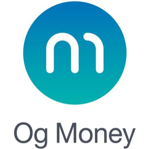 Stream episode Og Money by BOINA Ali podcast | Listen online for free ...