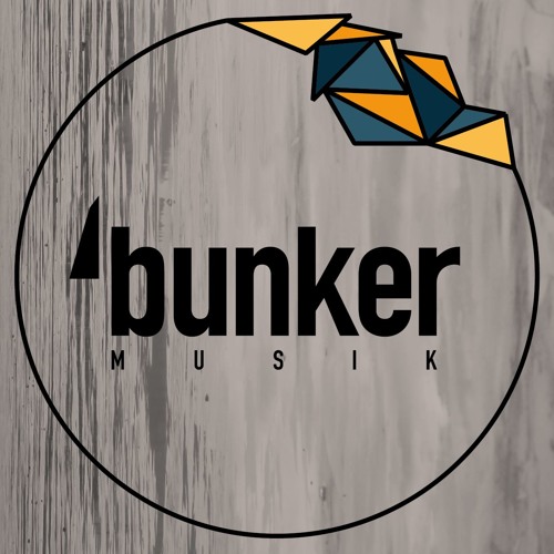 Stream Nessi Neverland | Listen to bunker x: playlist online for free on SoundCloud