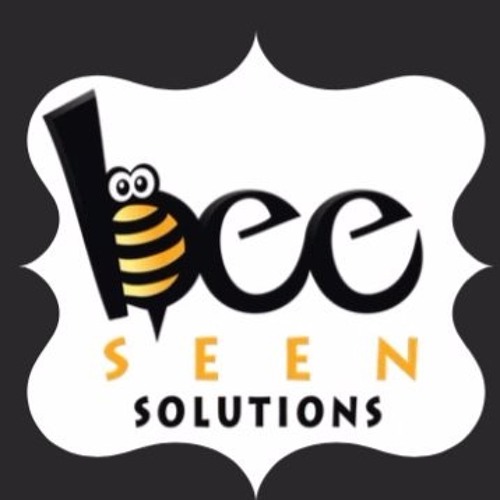 Stream Bee Seen Solutions's Peter Pinto LIVE in our Business Spotlight Segment! by JVC ...