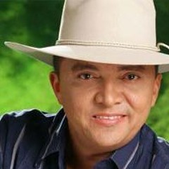 Reinaldo Castillo's Instagram, Twitter & Facebook on IDCrawl