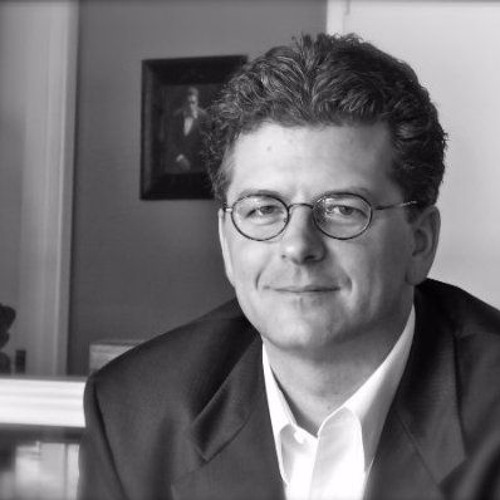 Stream episode The Value of Culture to an Employer Brand, with Brian ...