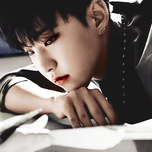 Stream SEVENTEEN - SWIMMING FOOL [RINGTONE] by HONEY | Listen online ...