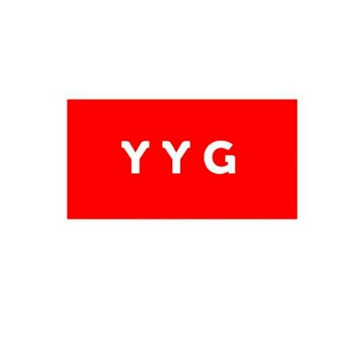 Stream Yin Yang Gang | Listen to YYG Discography playlist online for ...