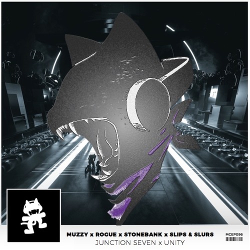 Stream Junction Seven x Unity by Enderan | Listen online for free on ...