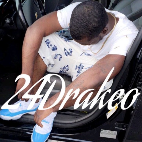 Stream Go Get It x gdot savage by DRAKEO KANNON | Listen online for ...