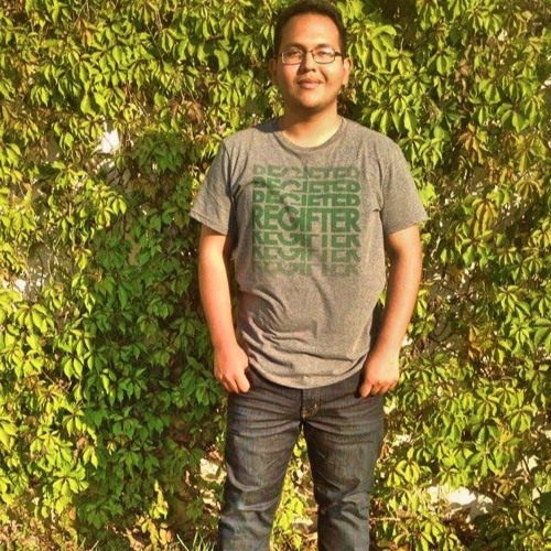 Stream Este Mi Arbol by Sergio Menchaca | Listen online for free on SoundCloud