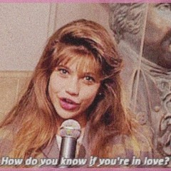 Jesse Seidel's Instagram, Twitter & Facebook on IDCrawl