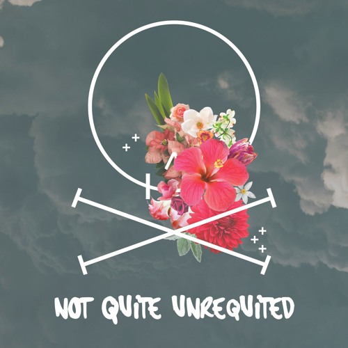 Stream Tiny Waves | Listen to arthur x medic - Not Quite Unrequited ...
