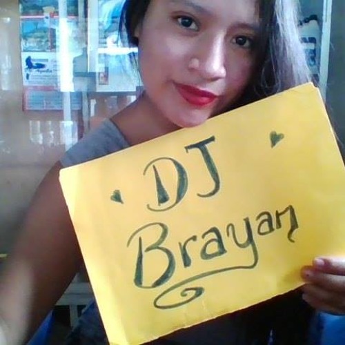 Stream Mixx Crazy Pool Party (BraYaN DJ FT DJ Davix)Juanjui-Peru by Lizzy Nicol | Listen online ...