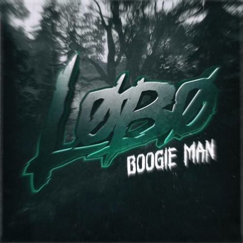 Stream Boogie Man (LøBø x KRVNG) (Original Mix) by LøBø🐺🐺 | Listen ...