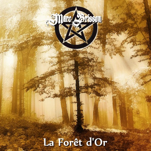 Stream La Ville Des Arbres by Marc Brisson | Listen online for free on ...