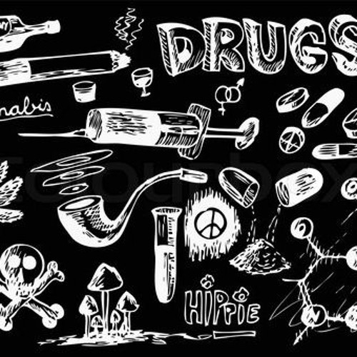 Stream Dee Rice x A.LottaBillz - Trap Talk by S.O.S | Listen online for ...