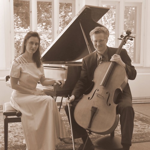 Stream Prayer by BENJAMIN JUPÉ | Listen online for free on SoundCloud