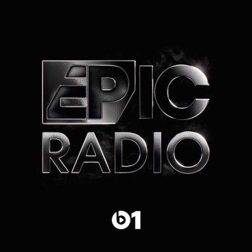 Stream Passion4Music | Listen to Eric Prydz-Epic Radio Beats One playlist online for free on ...