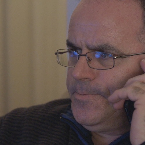 Stream episode Louis! Louis! Louis! à Gravel le matin by Philippe ...