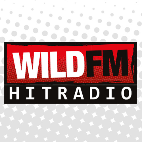 Stream WILDFM Ariana Grande TOTH Official by Jeryano13 | Listen online ...