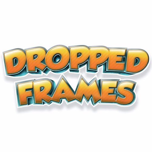 Stream Dropped Frames | Listen to Dropped Frames playlist online for ...