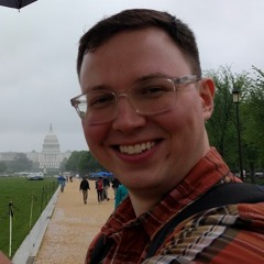 Daniel Baran's Instagram, Twitter & Facebook on IDCrawl