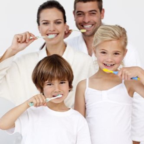 Stream episode 5 Ways to Maintain Healthy Teeth Within Your Family by ... Stream episode 5 Ways to Maintain Healthy Teeth Within Your Family by ...