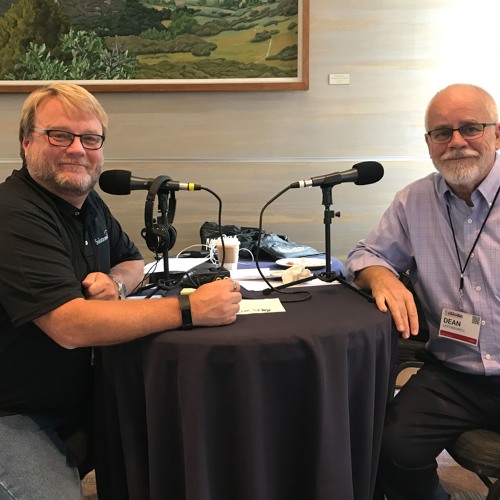 Stream Andre De Koning | Listen to safe playlist online for free on ...