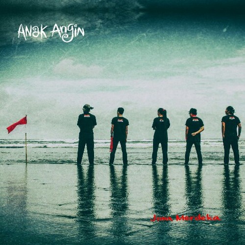 Stream Teddy Irawan | Listen to Anak Angin playlist online for free on ...