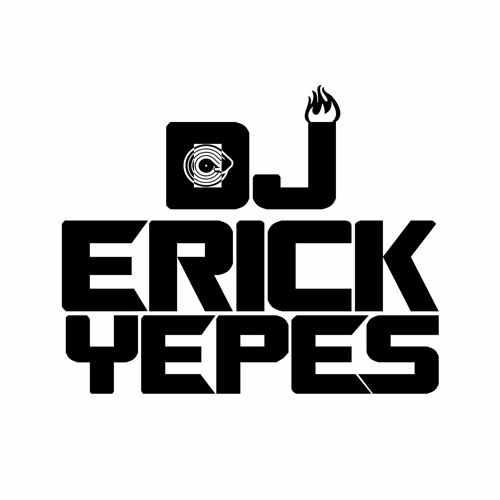Stream Dreams Of Playing #1 by Dj Erick Yepes | Listen online for free ...