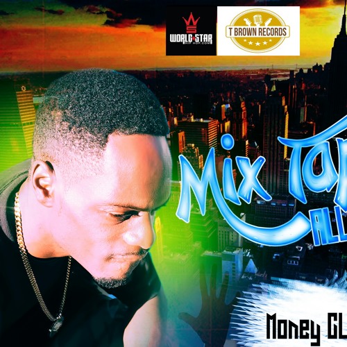 Stream Baby Doll by Ezekiel Sullivan | Listen online for free on SoundCloud