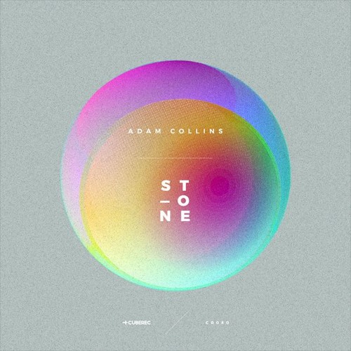 Stream Adam Collins + Miggz + Andrew Hobold - Star People (Adams Upward ...