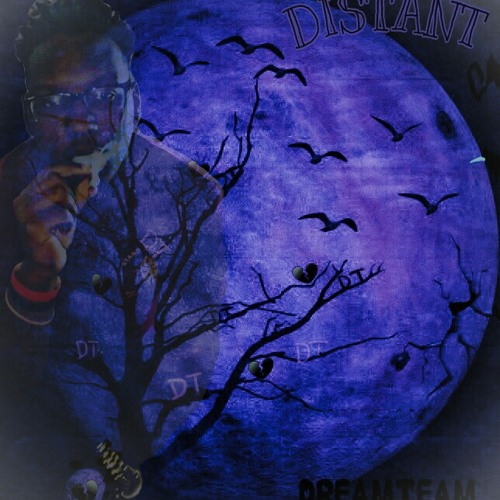 Stream Røles x Drippy Tim- No Fucks by Jet Dior | Listen online for ...