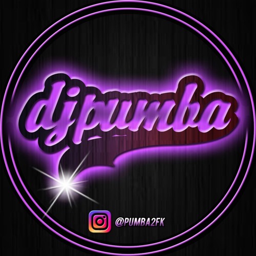 Stream Dj Pumba | Listen to DJ PUMBA MIXTAPES playlist online for free ...