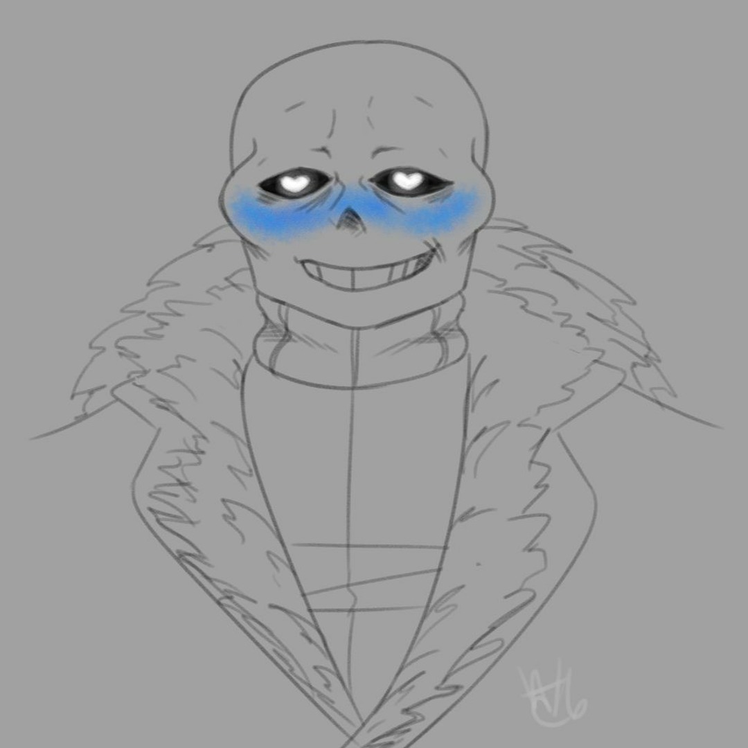 Stream I_am_a_sinner_and_proud | Listen to Error Sans x Listener (Sfw ...