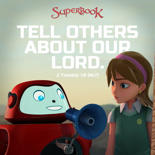 Stream SuperBook Theme Song by Teo Alancay | Listen online for free on ...