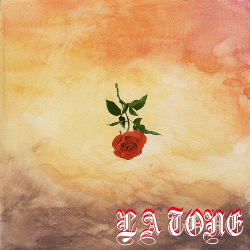 Stream tone™️ | Listen to LA TONE playlist online for free on SoundCloud