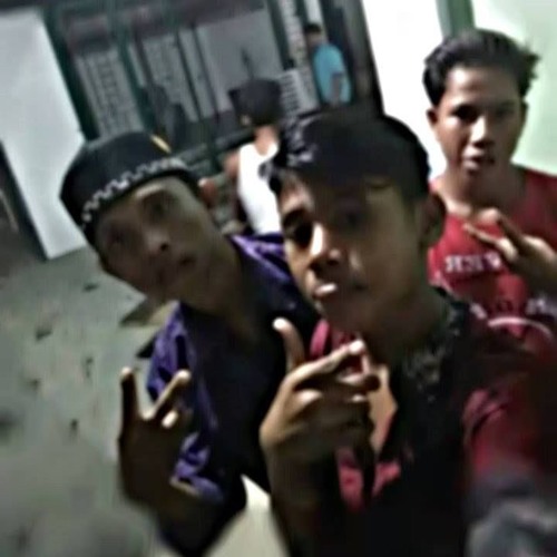 Stream Bang Rizal Jr | Listen to High Flying V2 [ Muhammad Rizal ...