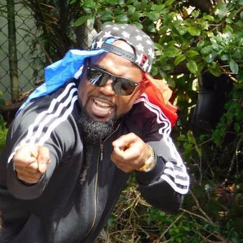 Stream Grimass - FMF12 by GRIMASS RECORDS | Listen online for free on ...